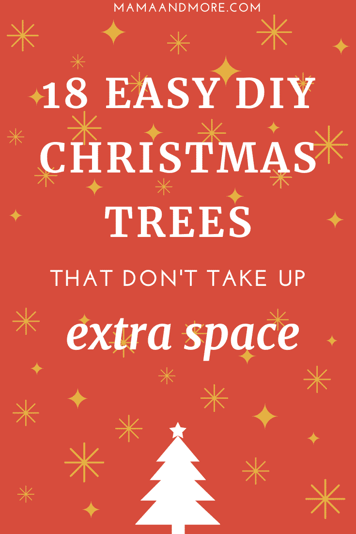 20-christmas-trees-for-small-spaces-christmas-tree-alternatives