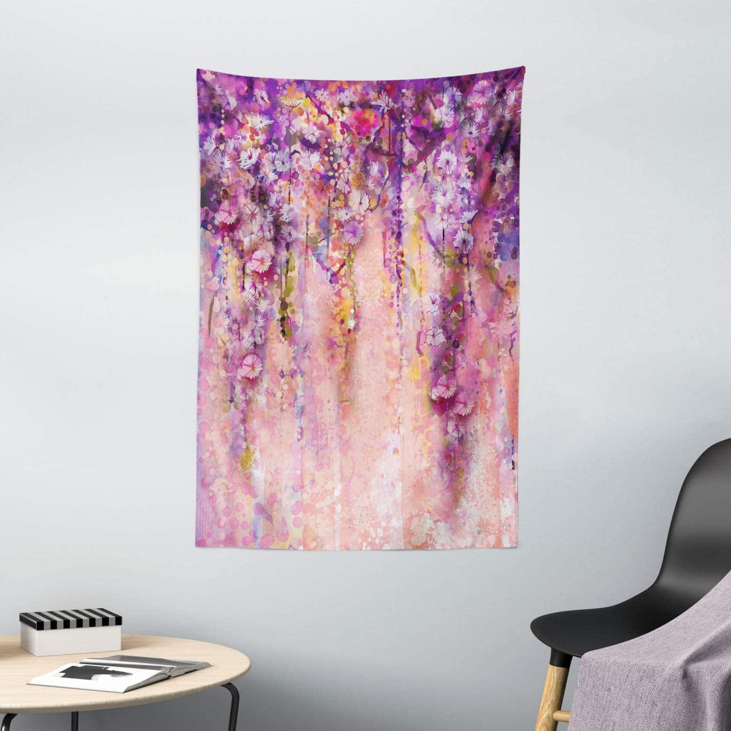 The Best Tapestries on Amazon | Mama and More