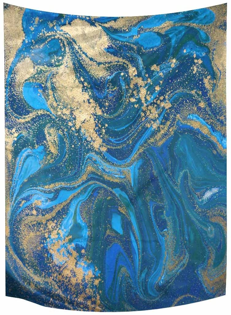 The Best Tapestries on Amazon | Mama and More