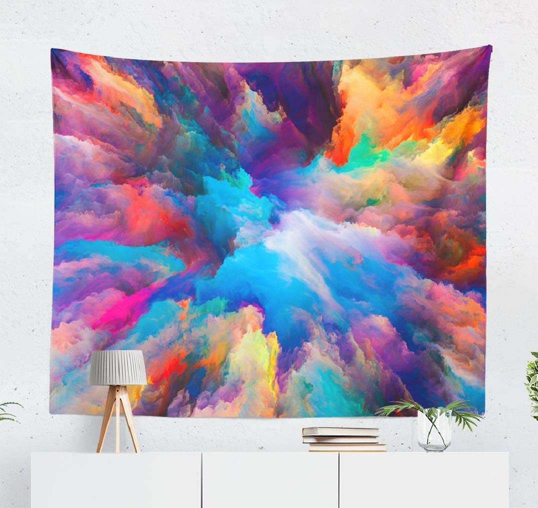 The Best Tapestries on Amazon | Mama and More