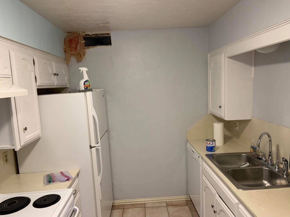 How to Apply Stone Coat Epoxy Countertops: Step-by-Step Instructions ...