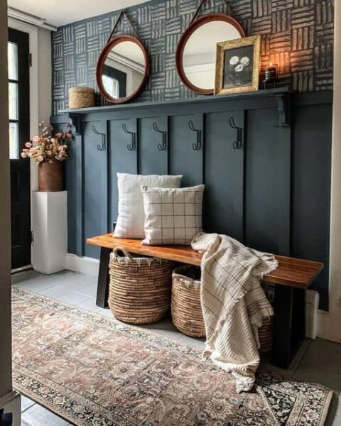 13 Board & Batten Wall Ideas for Every Room & Style | Mama and More 13 Board & Batten Wall Ideas for Every Room & Style | Mama and More