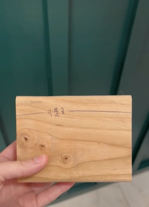 13 Board & Batten Wall Ideas for Every Room & Style | Mama and More