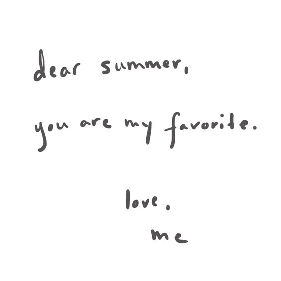 51 Best Summer Letter Board Quotes for Every Mood | Mama and More